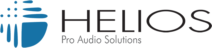 Agenda - Audioclub Oost Brabant